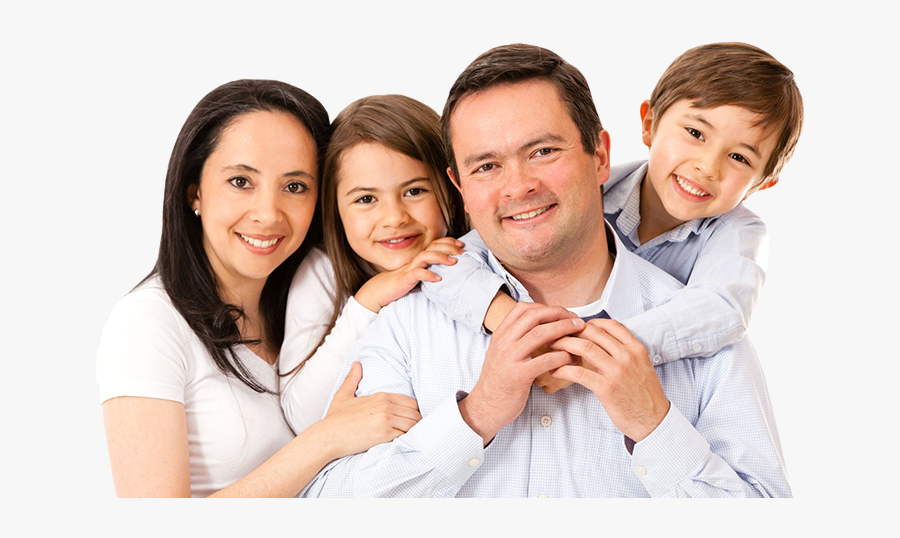 Hispanic Family Png , Free Transparent Clipart - ClipartKey