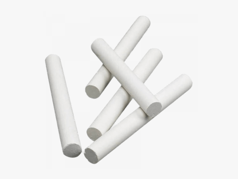 Chalk Png Images Transparent Png - Chalk Transparent , Free Transparent ...