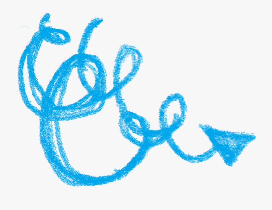 Image Freeuse Arrow Clip Art Free - Transparent Background Arrow Chalk ...