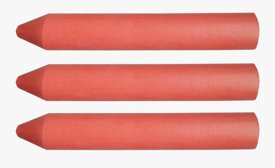 Chalk Png - Chalk Red Clipart Transparent , Free Transparent Clipart ...
