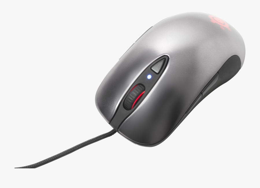 Mice Clipart Optical Mouse - Computer Mouse Images Hd , Free ...