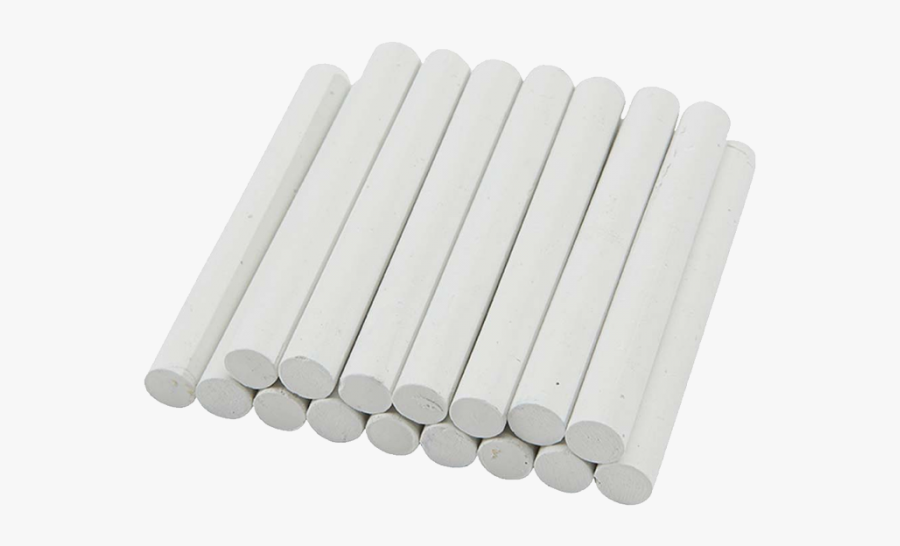 White Chalk Png - Sidewalk White Chalk , Free Transparent Clipart ...