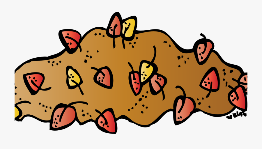 Transparent Melonheadz Clipart - Melonheadz Fall Clip Art , Free ...