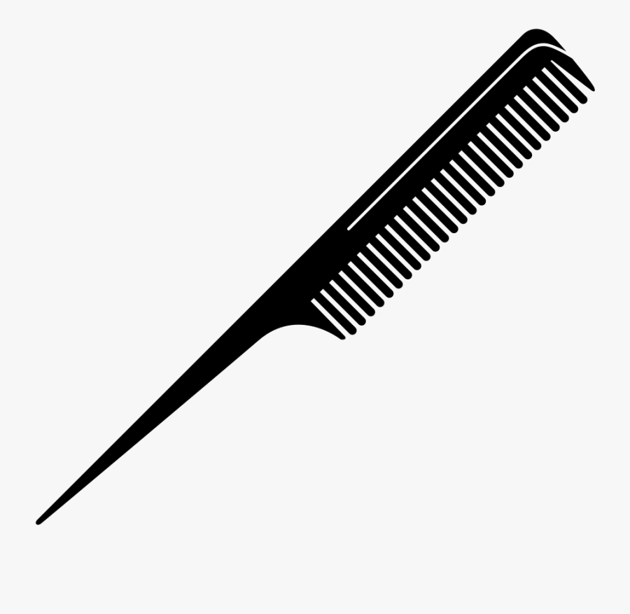 75954 - Transparent Background Comb Png , Free Transparent Clipart ...