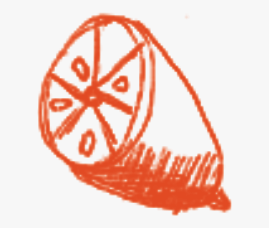 Sidewalk Chalk Clip Art - Drawing , Free Transparent Clipart - ClipartKey