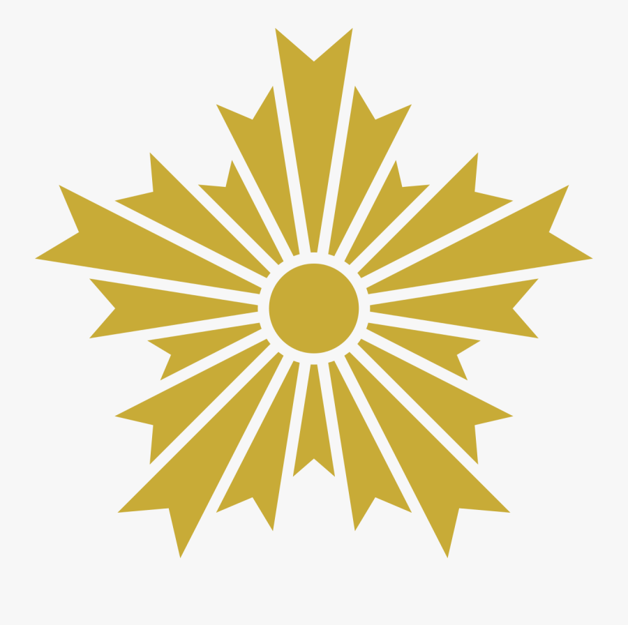 Police Clipart Office Building - Japanese Police Symbol , Free ...