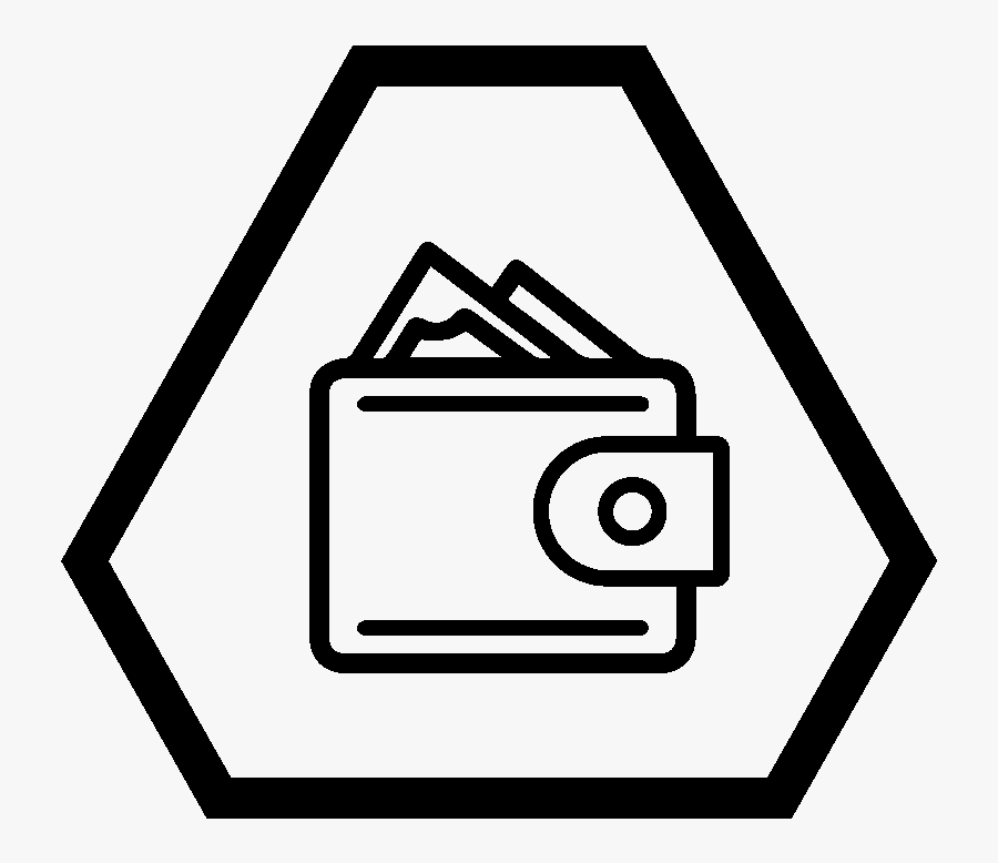 Spend Less, Do More - Icon , Free Transparent Clipart - ClipartKey