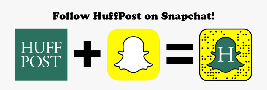 Huffington Post , Transparent Cartoons - Huffington Post , Free ...