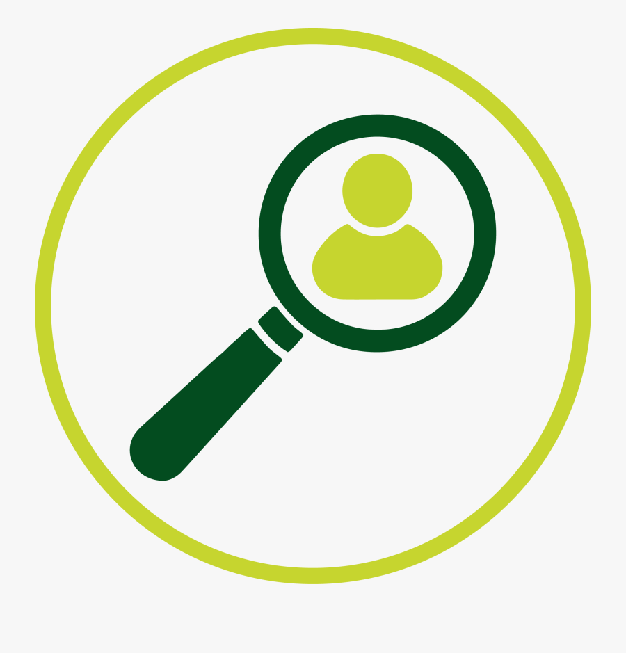 Detective Clip Arts For - Differential Diagnosis Clipart , Free ...