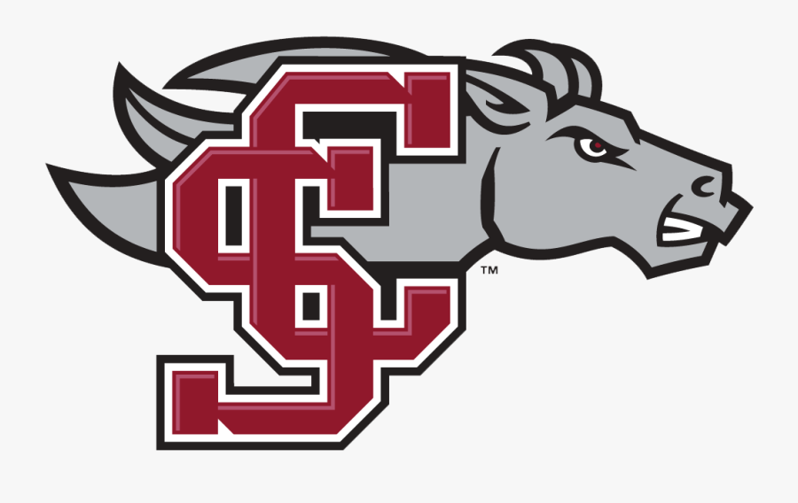 Santa Clara Baseball Scores, Results, Schedule, Roster - Santa Clara ...