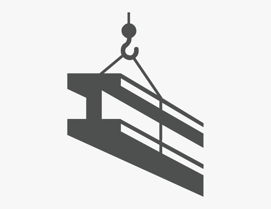 Steel Building Metal Structural Fabrication Welding - Structural Steel ...