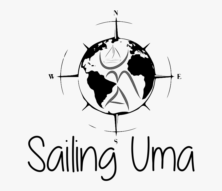Uma Logo Png Projects - Sv Uma , Free Transparent Clipart - ClipartKey