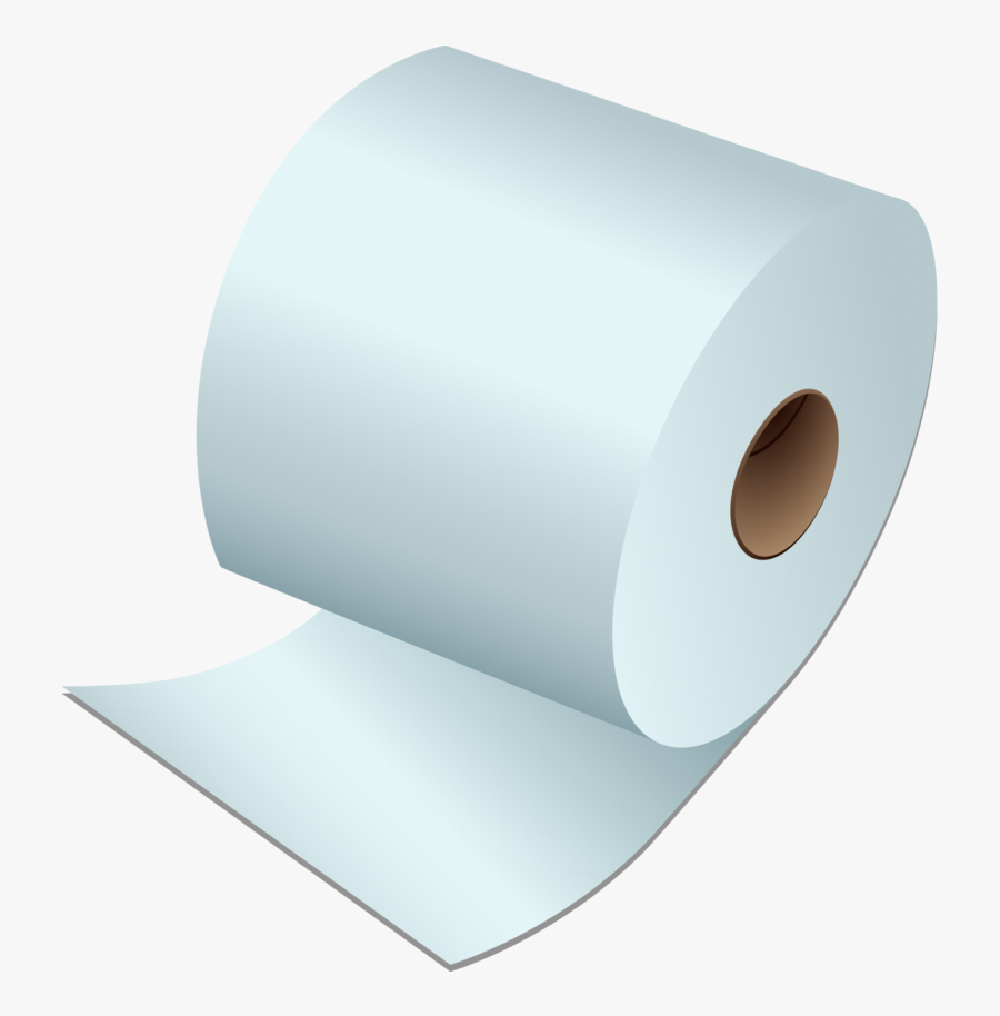 18292 - Tissue Paper , Free Transparent Clipart - ClipartKey