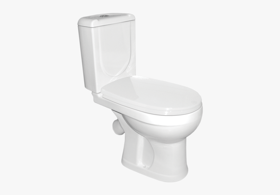 Унитаз Ирида , Free Transparent Clipart - ClipartKey