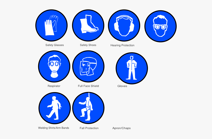 Whs Symbols And Meanings , Free Transparent Clipart - ClipartKey