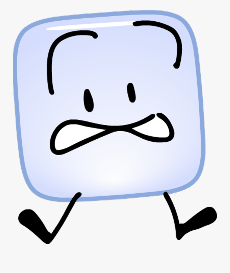 #bfb #bfb #bfdi #battlefordreamisland #battlefordreamiland , Free ...