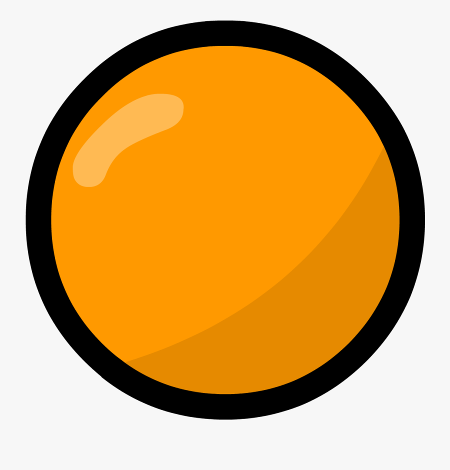 Light Switch Team Ice Cube - Bfdi Gumball , Free Transparent Clipart ...