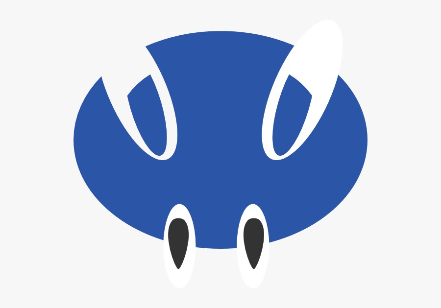 Bug Face Svg Clip Arts , Free Transparent Clipart - ClipartKey