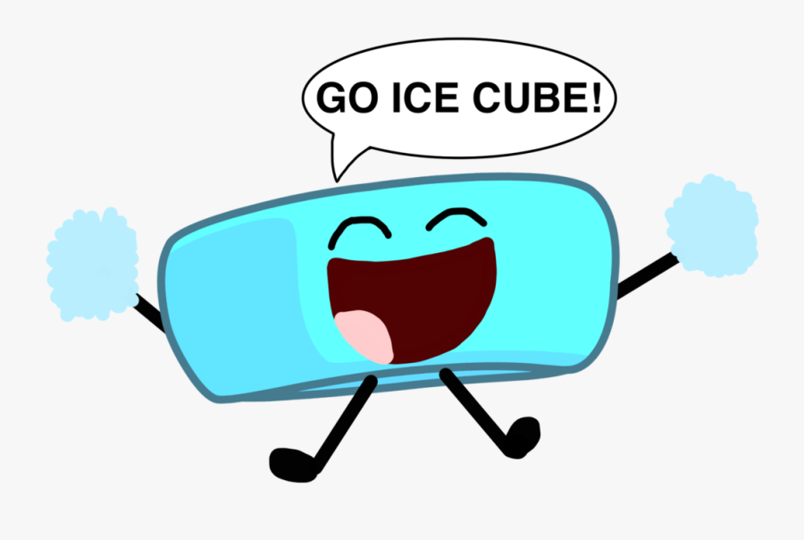 Transparent Clipart Creator - Glaze Sugar Naval Block Deviantart , Free ...