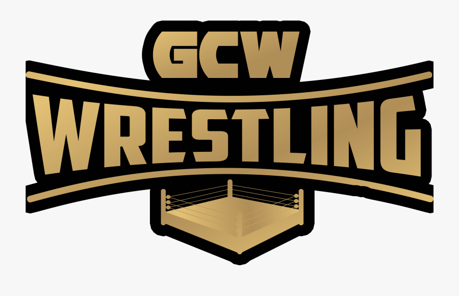 Gcw Logo T , Free Transparent Clipart - ClipartKey
