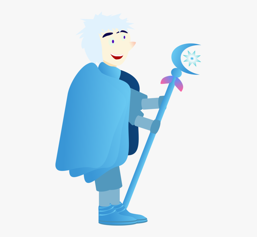 Blue,human Behavior,joint - Illustration , Free Transparent Clipart ...