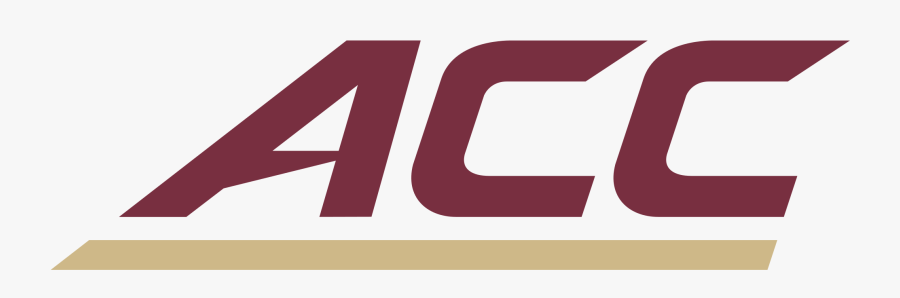Florida State Acc Logo , Free Transparent Clipart - ClipartKey
