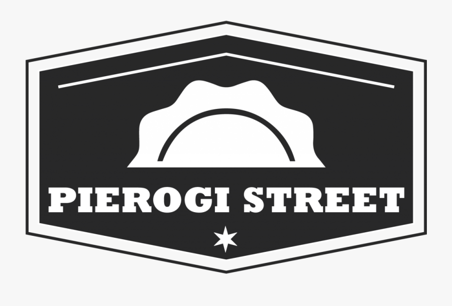 Pierogi Street Logo-dark - All India Bakchod , Free Transparent Clipart ...