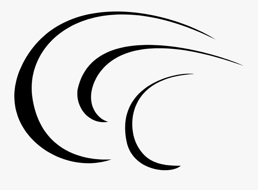 Wind Lines Clip Art , Free Transparent Clipart - ClipartKey