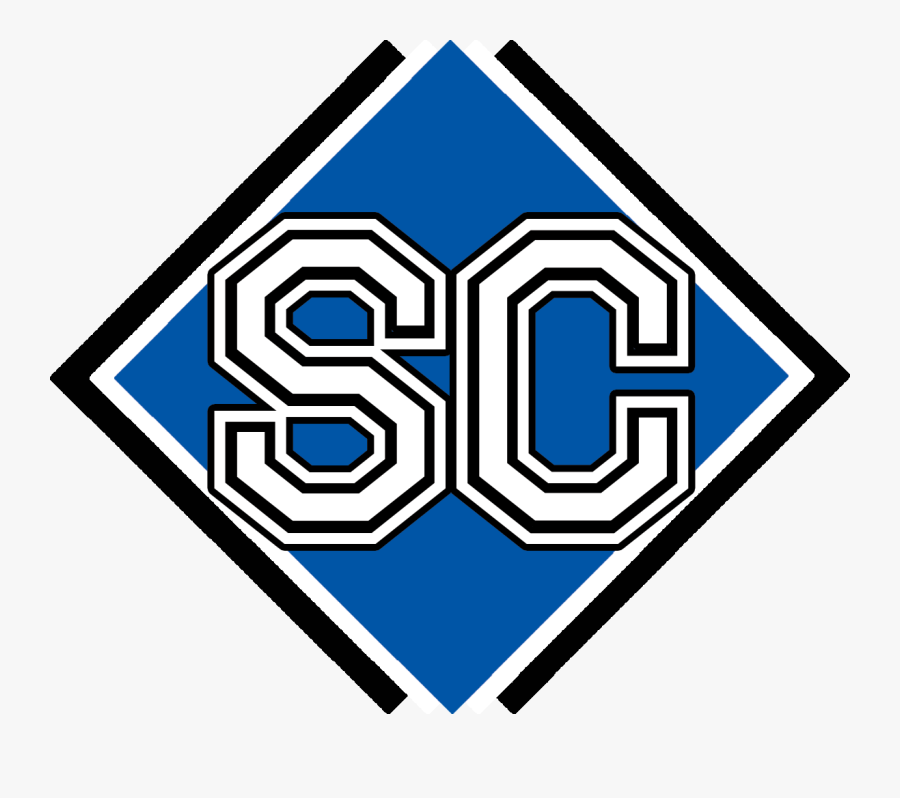 Smart Cheer - Logo Hardstyle 150 , Free Transparent Clipart - ClipartKey