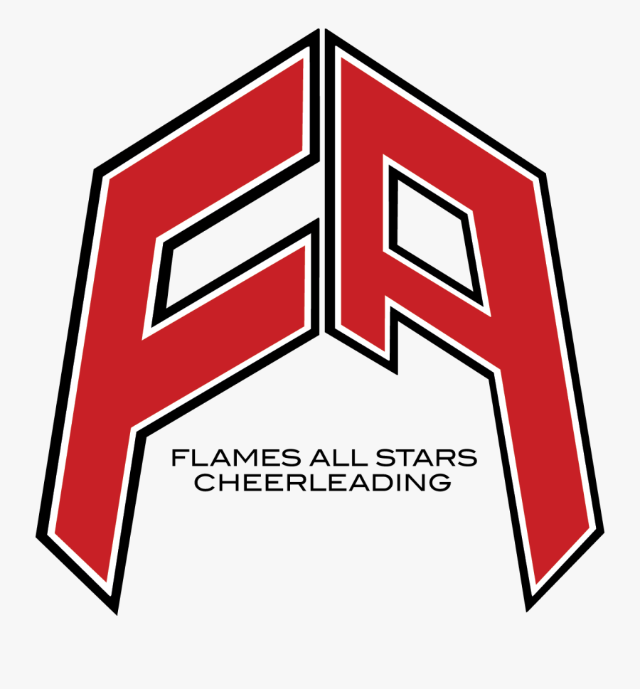 Flames All Stars , Free Transparent Clipart - ClipartKey