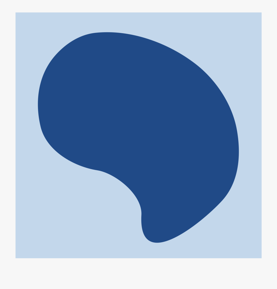 Clip Art File Icon Wikimedia Commons , Free Transparent Clipart ...