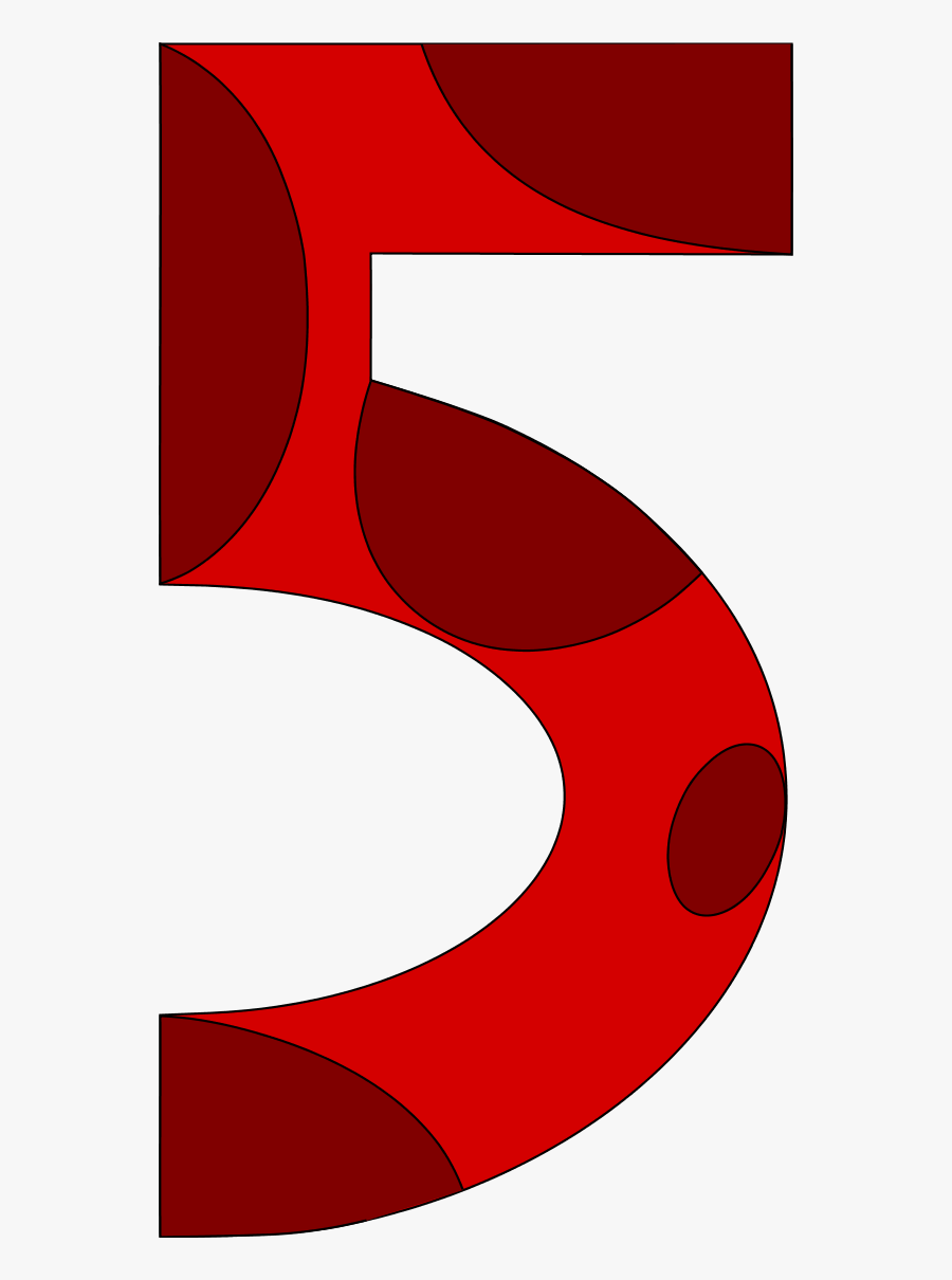 5 Clip Art Png , Free Transparent Clipart - ClipartKey