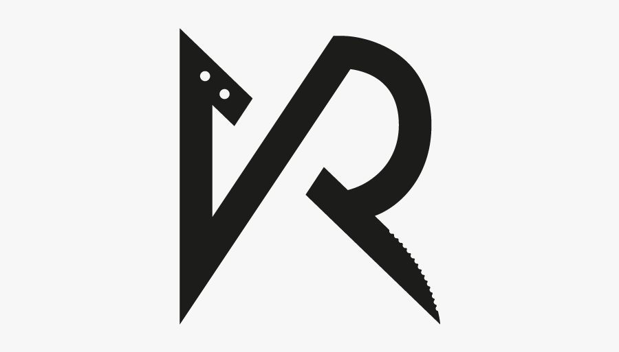 Stencil , Free Transparent Clipart - ClipartKey