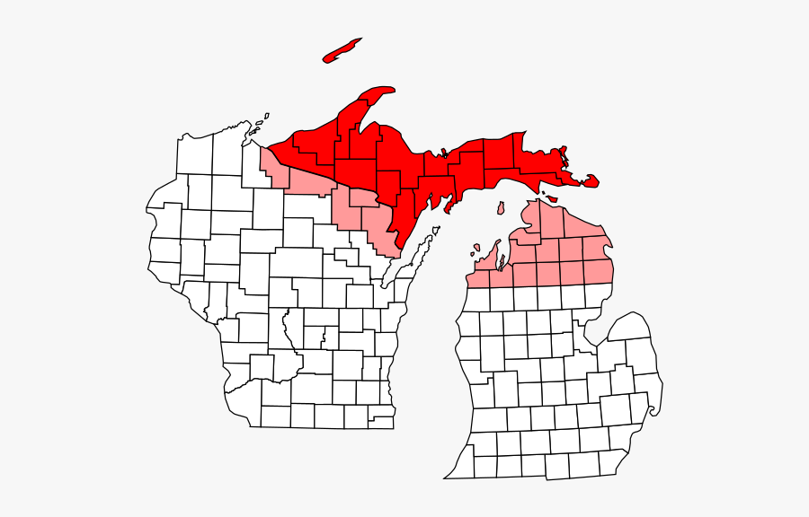 Oak Wilt Michigan , Free Transparent Clipart - ClipartKey