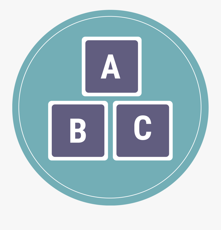 Kids-count - Circle , Free Transparent Clipart - ClipartKey