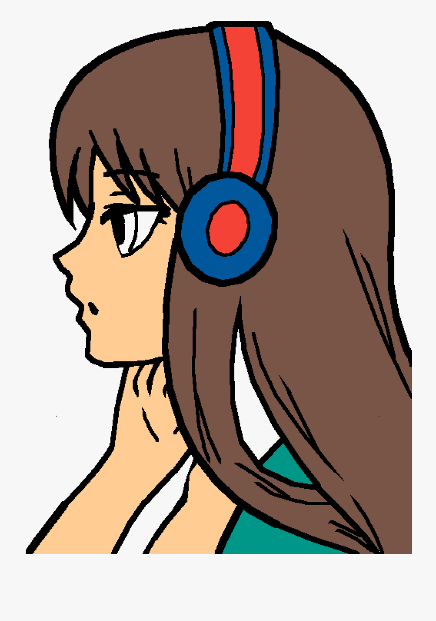 Maxine Clip Art , Free Transparent Clipart - ClipartKey