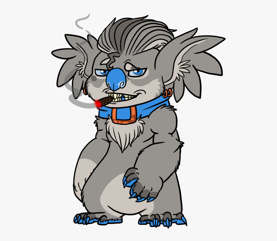 Maxine - Cartoon , Free Transparent Clipart - ClipartKey