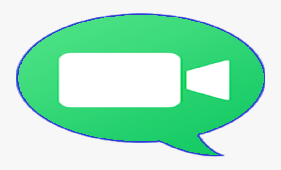 Video Call Symbol Png , Free Transparent Clipart - ClipartKey