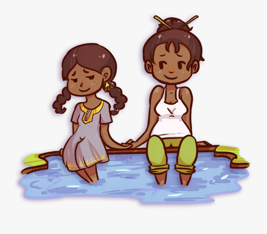 Glassman - Cartoon , Free Transparent Clipart - ClipartKey