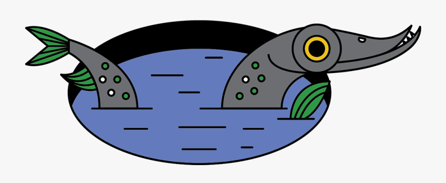 Illustrations For A Table Game On Behance Clipart , , Free Transparent ...