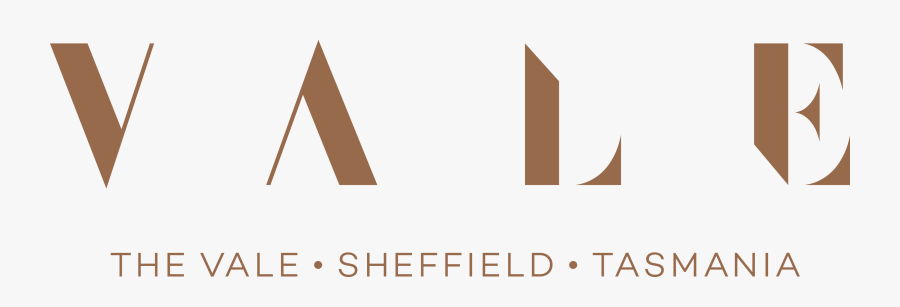 The Vale Logo - Graphic Design , Free Transparent Clipart - ClipartKey