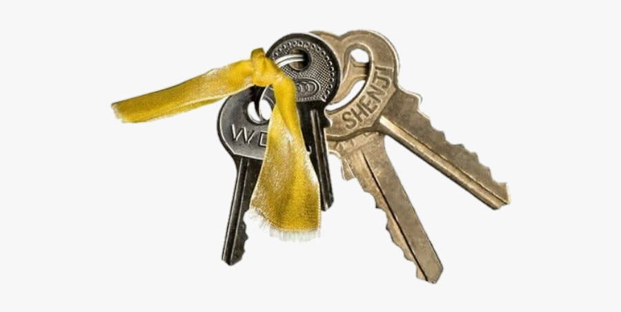 #keys #key #housekey #housekeys #carkeys #carkey #car - House Keys ...