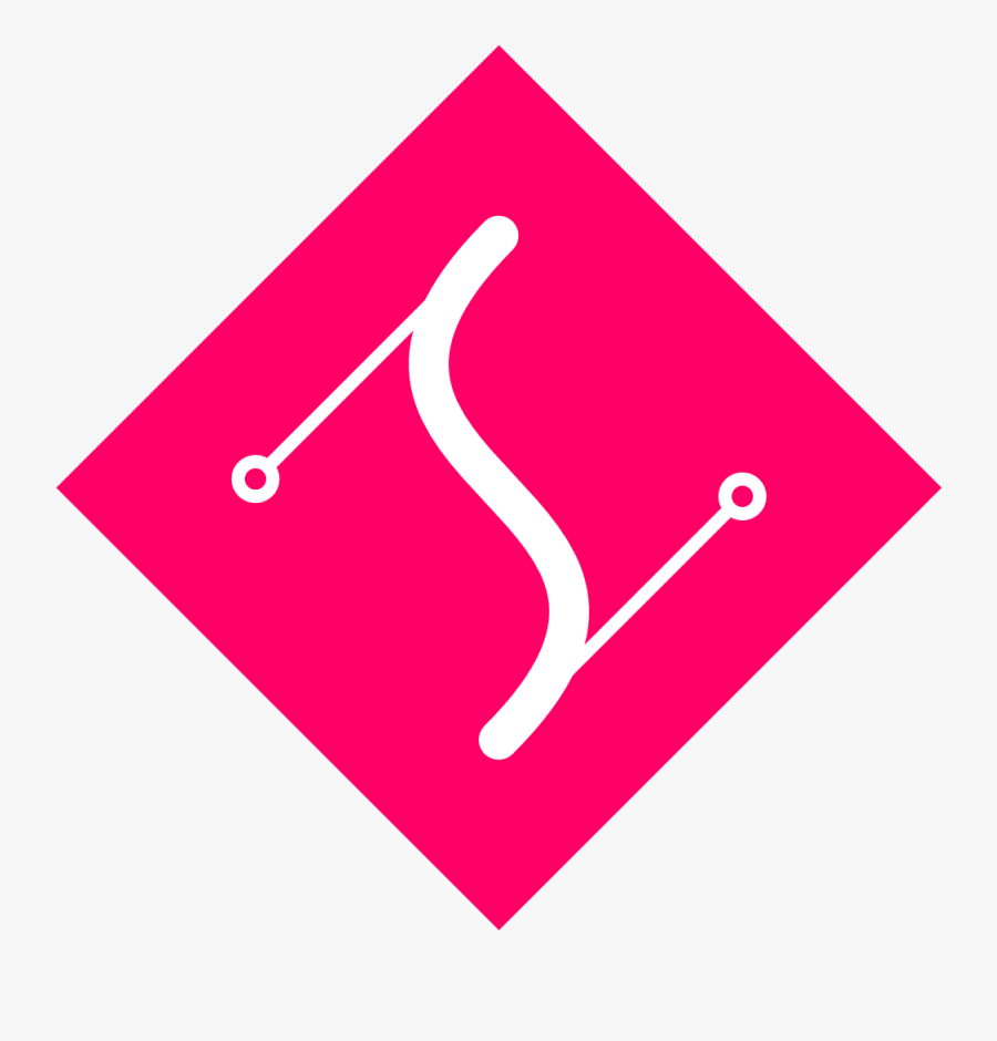 Svg Js , Free Transparent Clipart - ClipartKey