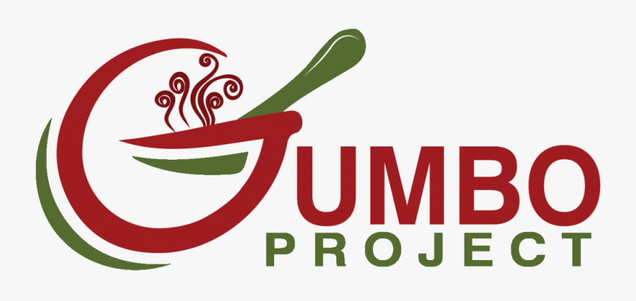 Gumbo , Free Transparent Clipart - ClipartKey