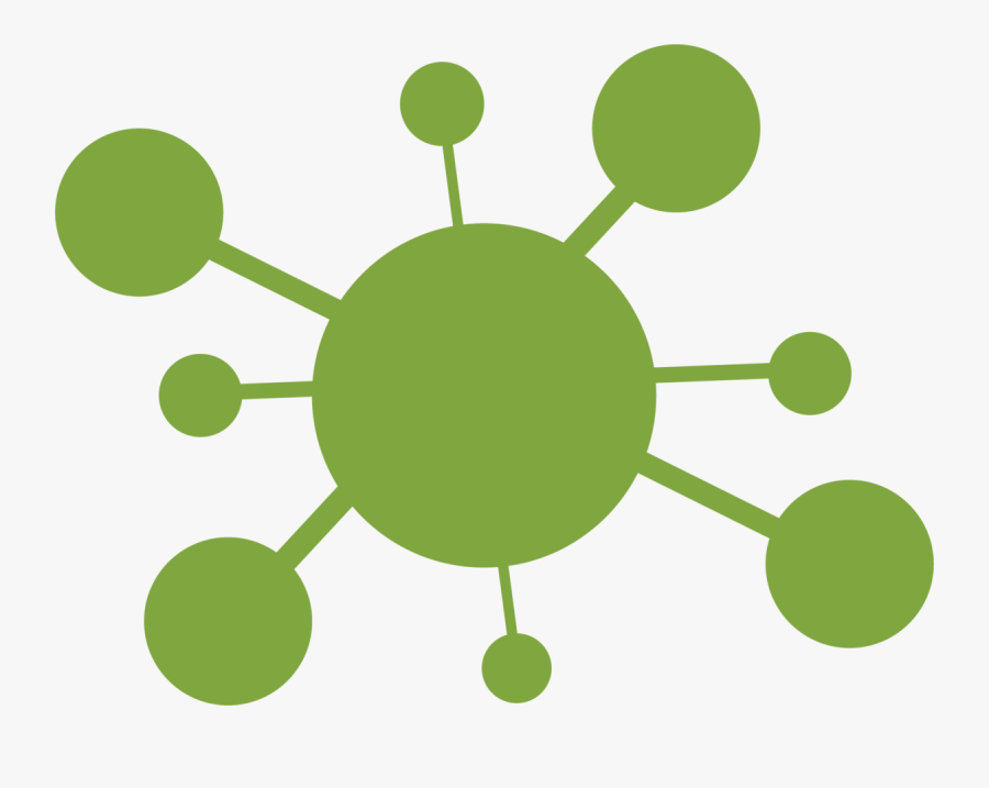 Mold Remediation Icon , Free Transparent Clipart - ClipartKey