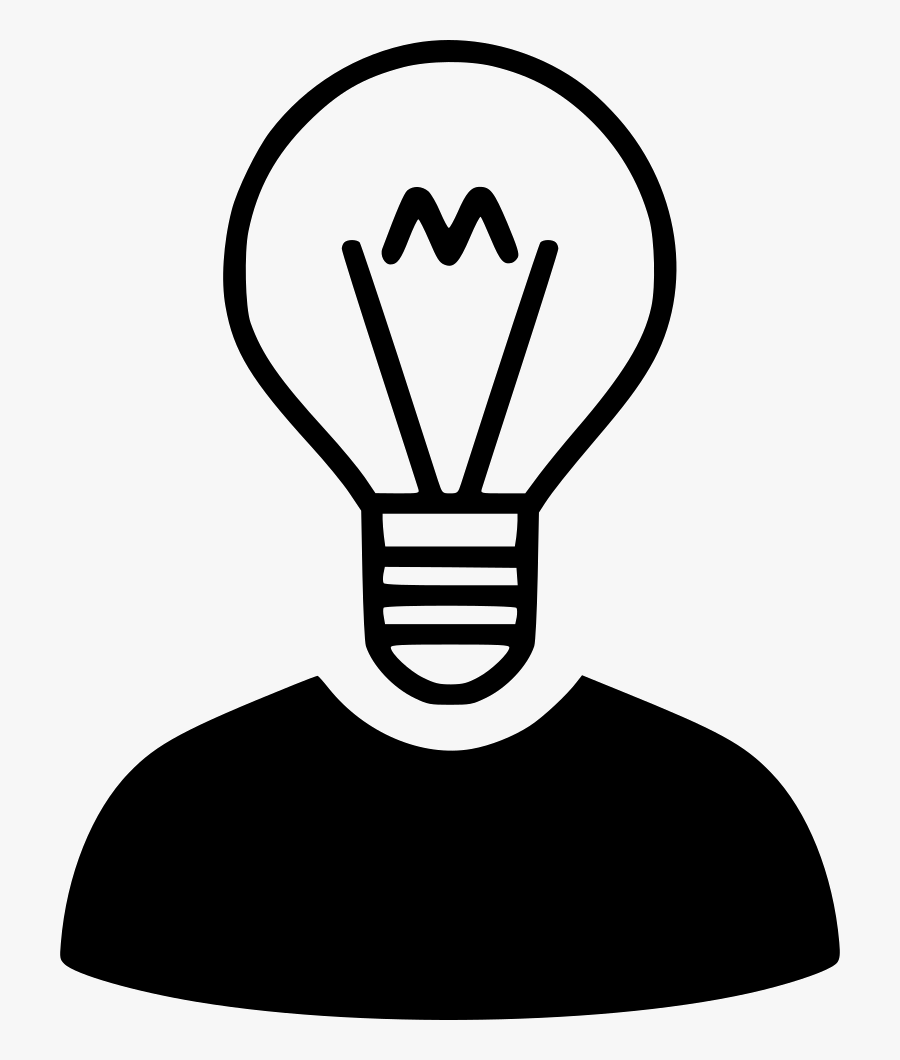 Inventor - Inventors And Inventions Vector , Free Transparent Clipart ...