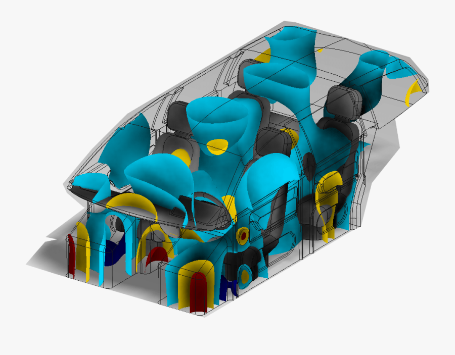 Invention Design Software , Free Transparent Clipart - ClipartKey