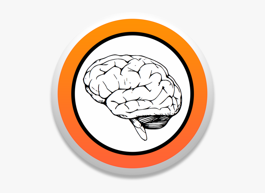 Spike Recorder Mac App Store"da , Free Transparent Clipart - ClipartKey