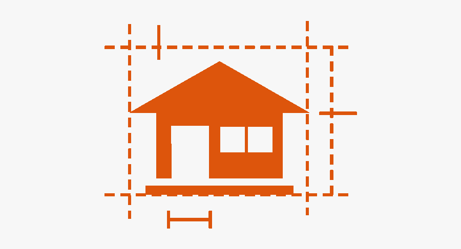 Interior Design Icon Png , Free Transparent Clipart - ClipartKey