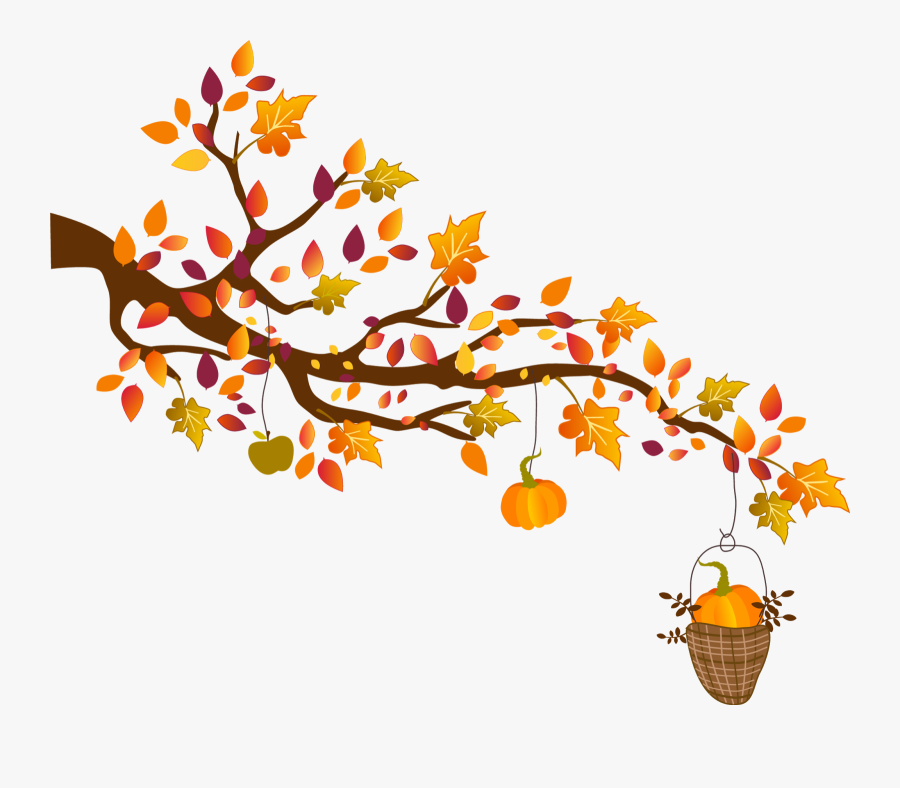 October Wedding Congratulations Card , Free Transparent Clipart ...